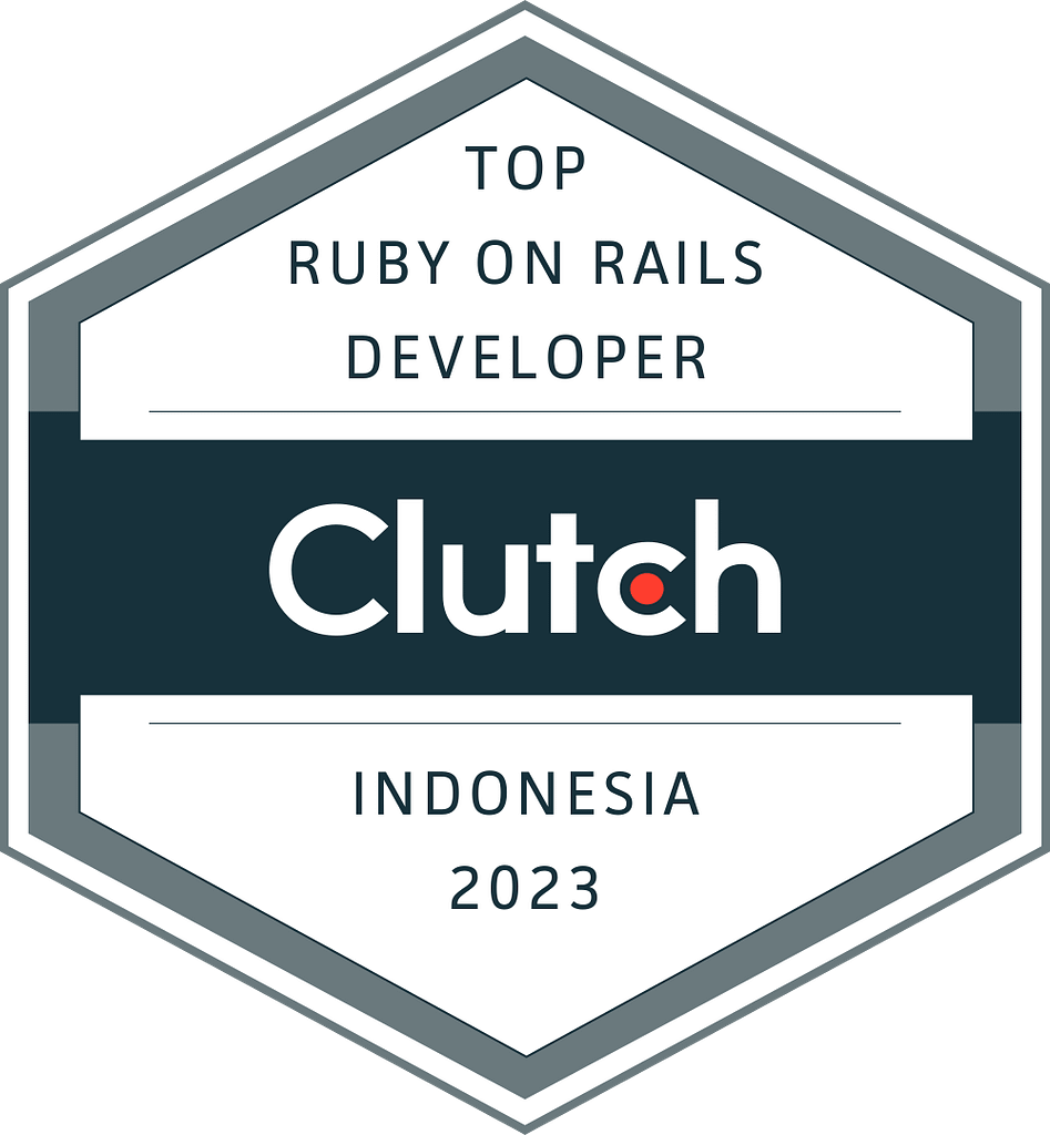 Why Startups Still Use Ruby On Rails [Real Proof]