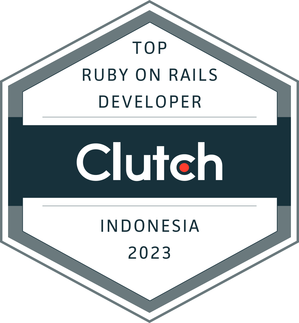 Why Startups Still Use Ruby On Rails [Real Proof]