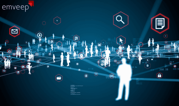 The Importance of IT Support in Business